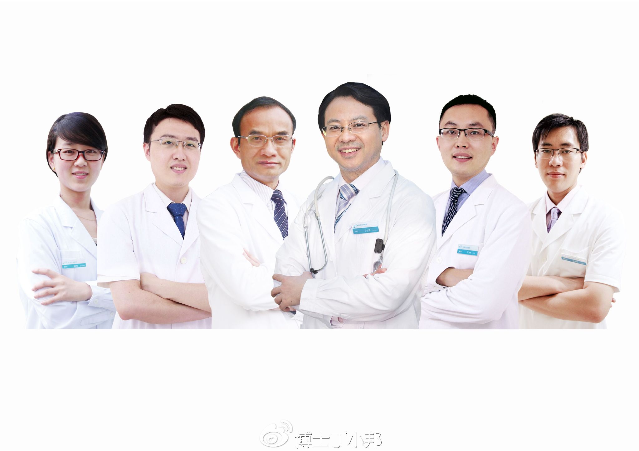 学校专家团队,家团队图标,整形家团队_大山谷图库